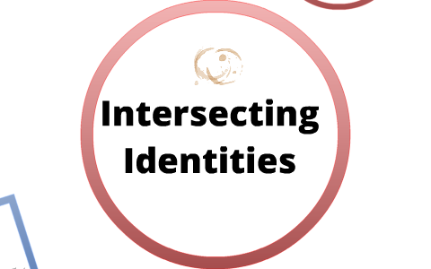 Intersecting Identities by Douglas Lee on Prezi