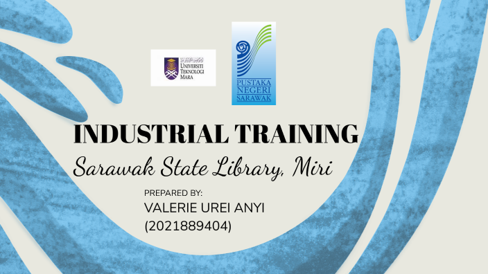 LI presentation by vale kim on Prezi