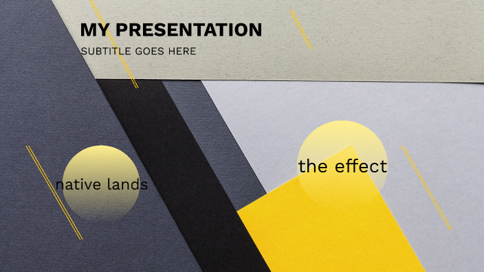 little fire ant invasive species by Jeffrey Landrigan on Prezi