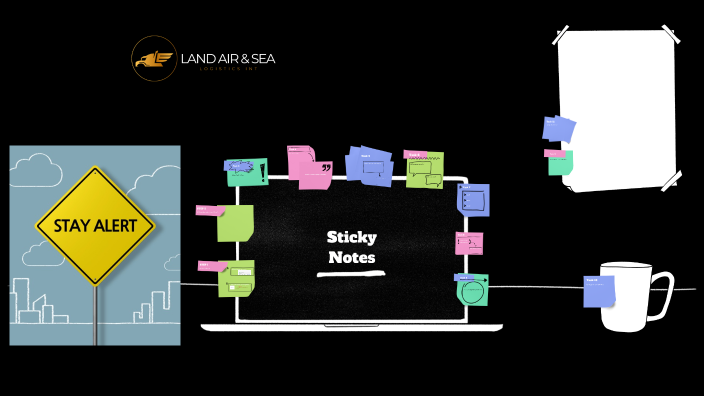 Steps to Verify Carriers-LAS by Amy Díaz on Prezi