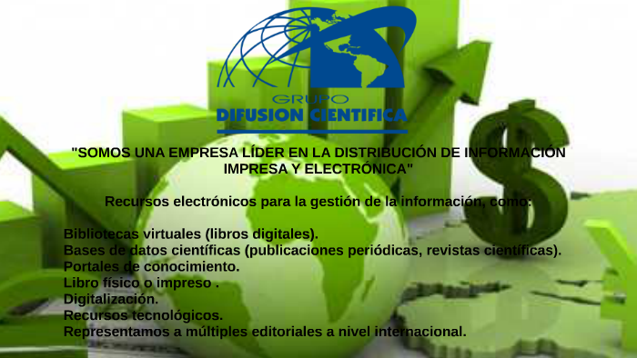 ISI EMERGING MARKETS by sebastián carrión on Prezi