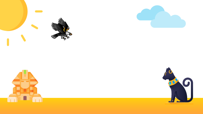 G10 Q2 Portfolio Review by Seah Choi by S C on Prezi