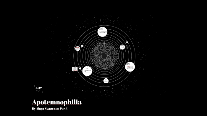 Apotemnophilia by maya swanston on Prezi