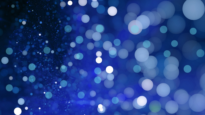 Unit 4 Post secondary education Emily Ashcraft period 8 by Emily ...