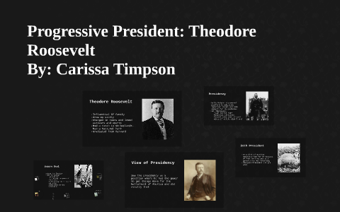 Trust Busting and Regulating Big Business by Carissa Timpson on Prezi