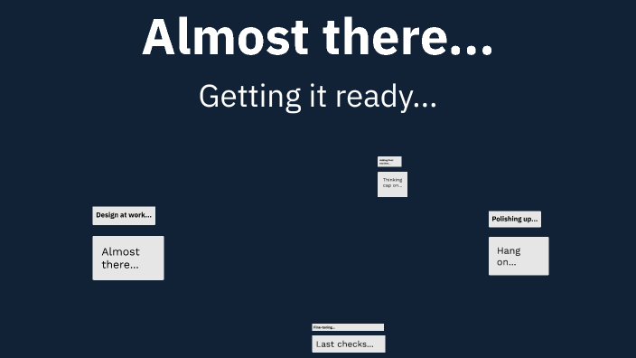 Digging Deep: How to Identify Soil Profiles and Textures (Like a ...