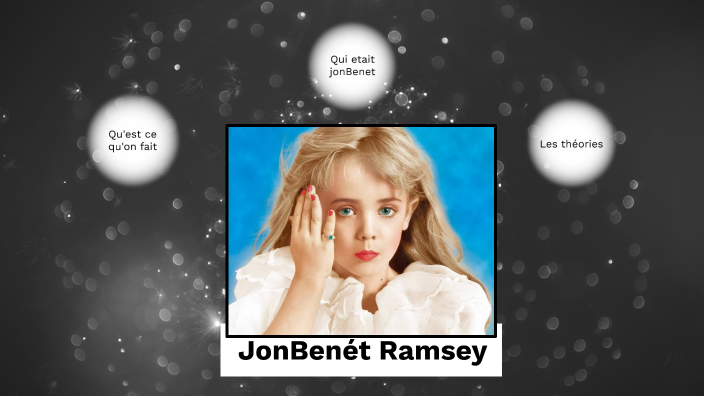 French Oral presentation by Nicholle Francis on Prezi