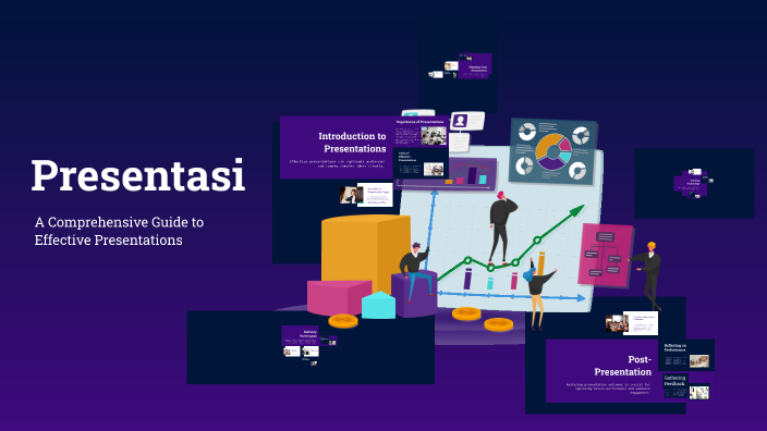 Presentasi by Trifani Permata sari on Prezi