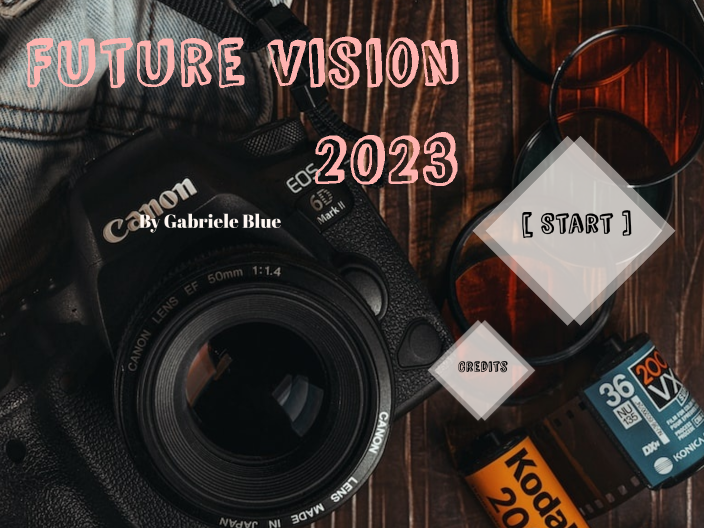 Ms. Glenn Project by Gabriele Blue on Prezi