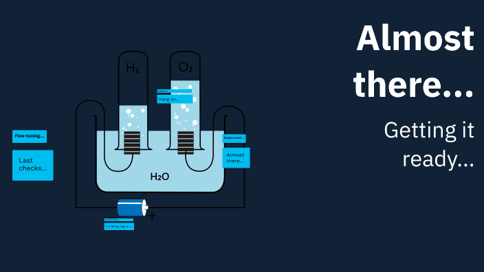 Hydrogen Future Oil by Masoud Atapour on Prezi