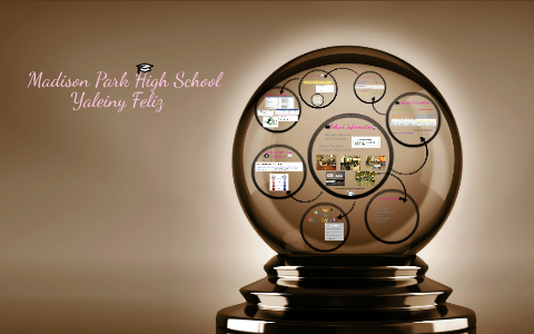 Madison Park High School by yaleiny feliz on Prezi