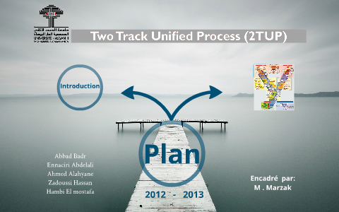 2Tup by AHMED AHMED on Prezi