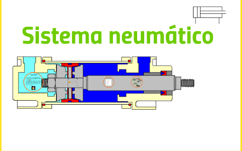 Sistema neumático by Josemi Mentado Requena on Prezi