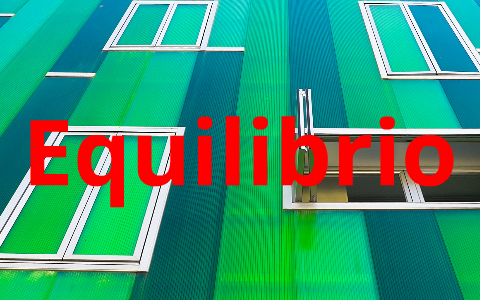 Equilibrio visual by Juan Rios on Prezi