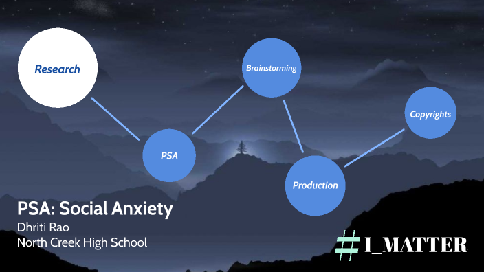 PSA 2023 by Dhriti Rao on Prezi