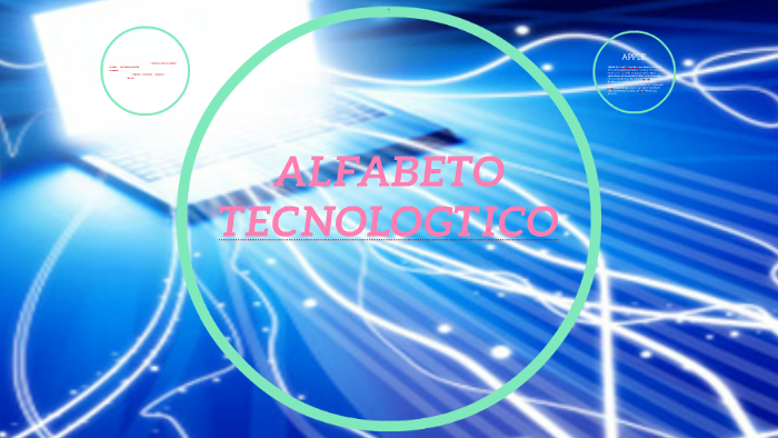 ALFABETO by RAU FRANCO on Prezi