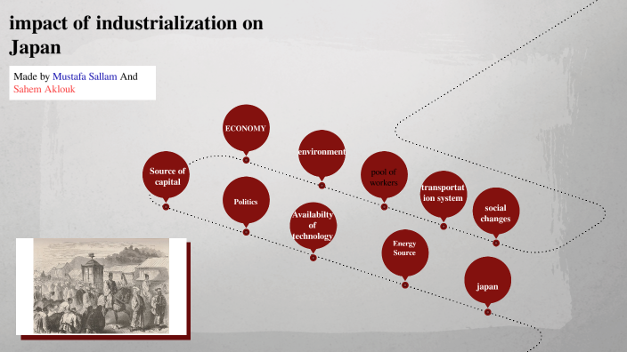 Japan by Mustafa Mustafa on Prezi