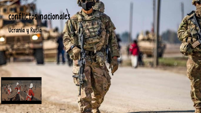 William salgado by William Salgado on Prezi