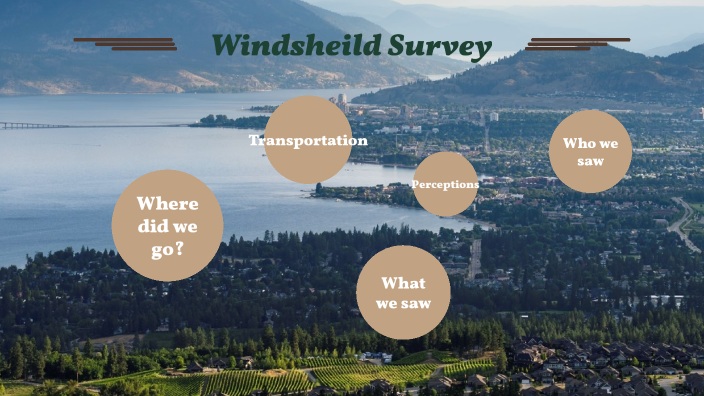 window survey by emma guertin on Prezi