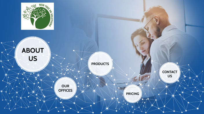 New Tree HR Solutions by ANIL M on Prezi