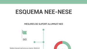ESQUEMA NEE-NESE by Fabry Di Paola on Prezi Design