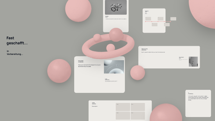 Shainin Red X Methode by Toni -exe on Prezi