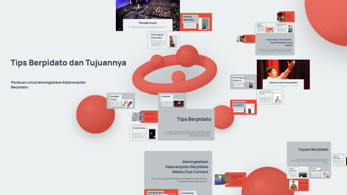 tips berpidato dan tujuannya by Azura Amrulloh on Prezi