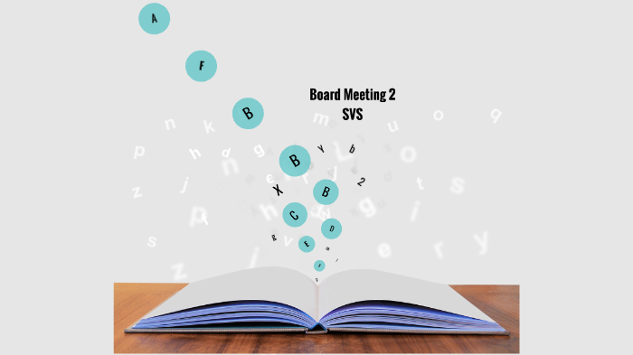 KHDA Framework by Naziya Daha on Prezi