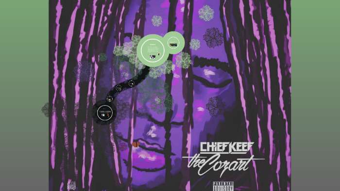 Chief Keef by junior martins on Prezi