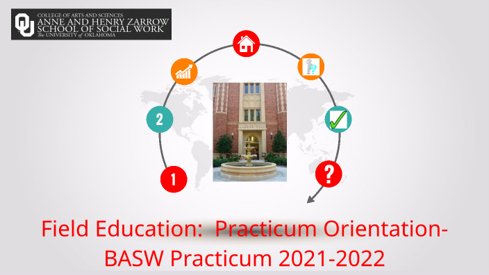 BASW Orientation 21-22 by Carrie Jankowski on Prezi