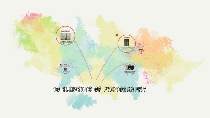 10 Elements Of Photography by Jay Leung on Prezi