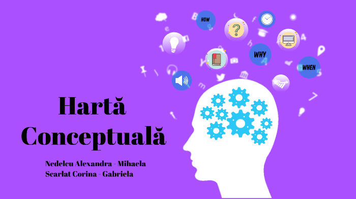 Harta conceptuala by Nedelcu Alexandra on Prezi
