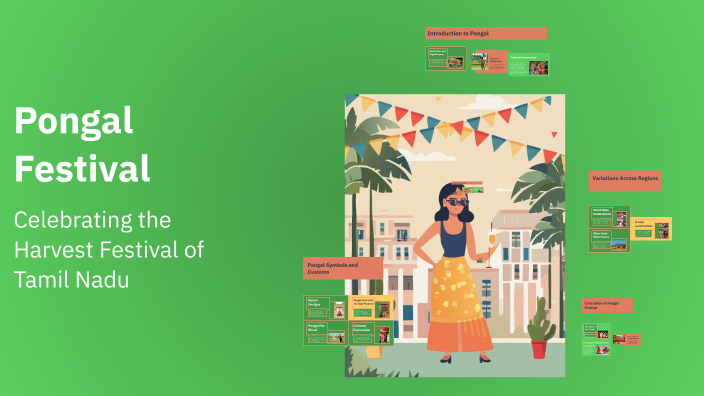Pongal Festival by SHRIKA REDDY CHINTHALAPANI on Prezi