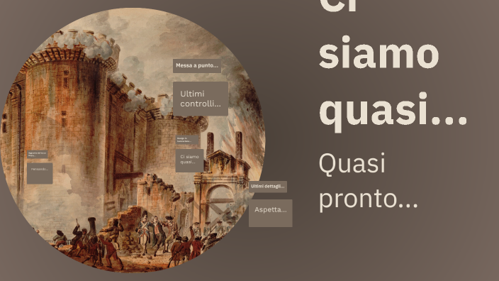 Storia del Belgio by uuuuuu hhhhhhhh on Prezi