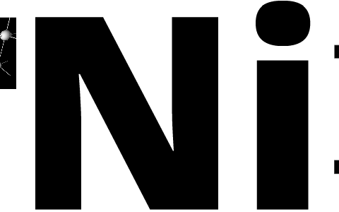 Nickel by Colin Hofer on Prezi