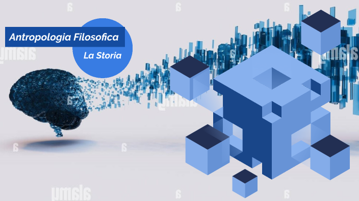 Antropologia Filosofica by Clarissa Bonasia on Prezi