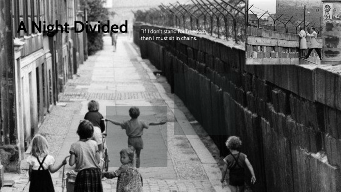 Night divided vision board by KEEGAN MOREL on Prezi