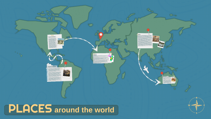 Imperii coloniale by Teodora Enache on Prezi
