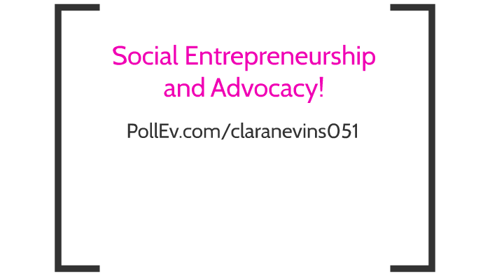 Bridge the Divide by Clara Nevins