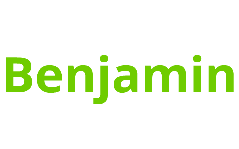 Benjamin - Animal Farm by Sophie Weaver on Prezi