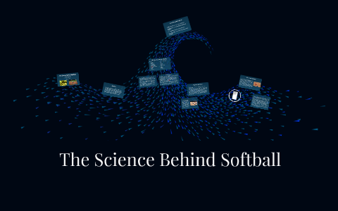 The Science Behind Softball by Casey Martin on Prezi