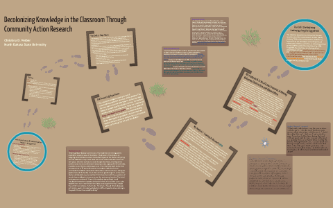 Service Learning Poster by Christina Weber on Prezi