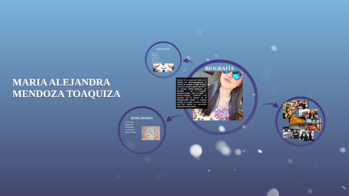 MARIA ALEJANDRA MENDOZA TOAQUIZA by Andrea Villacres on Prezi