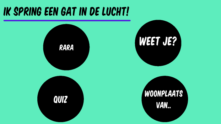 grej of the day by robin van deventer