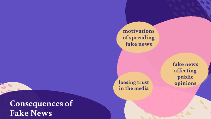 Media Studies Final Project by lauren hildreth on Prezi