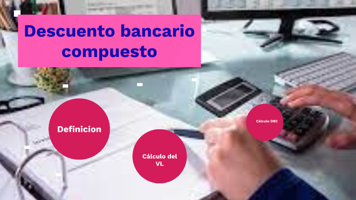 Des_Ban_comp_FCA by WILFREDO BAZAN RAMIREZ on Prezi