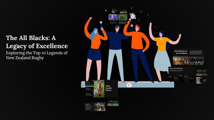The All Blacks: A Legacy of Excellence by Salaa Lologa on Prezi