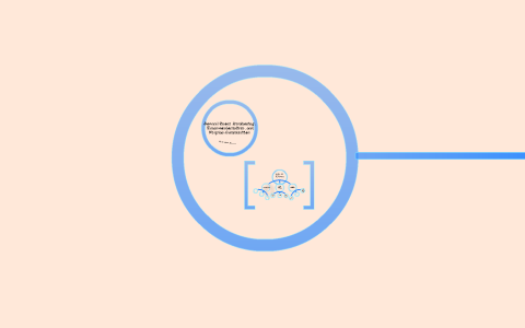 The Second Great Awakening, Transcendrntalism, Utopian Communities by ...