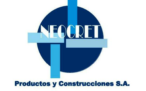 PRODUCTOS DE NEOCRET S.A. by Gabriel Motta on Prezi