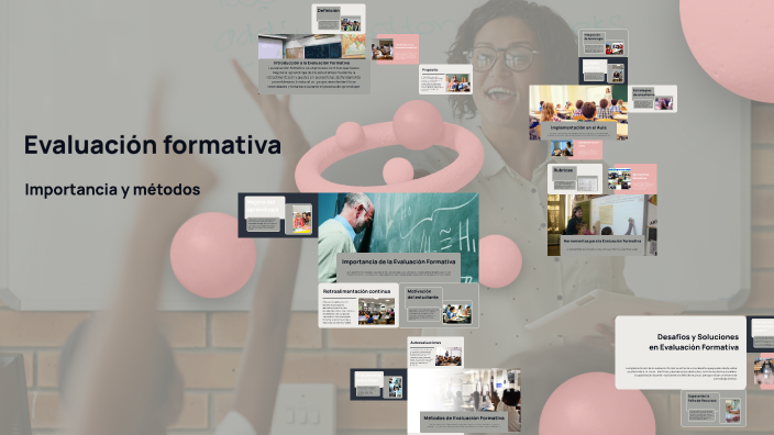 Evaluación formativa by Alberto Oliver Cruz Resendiz on Prezi